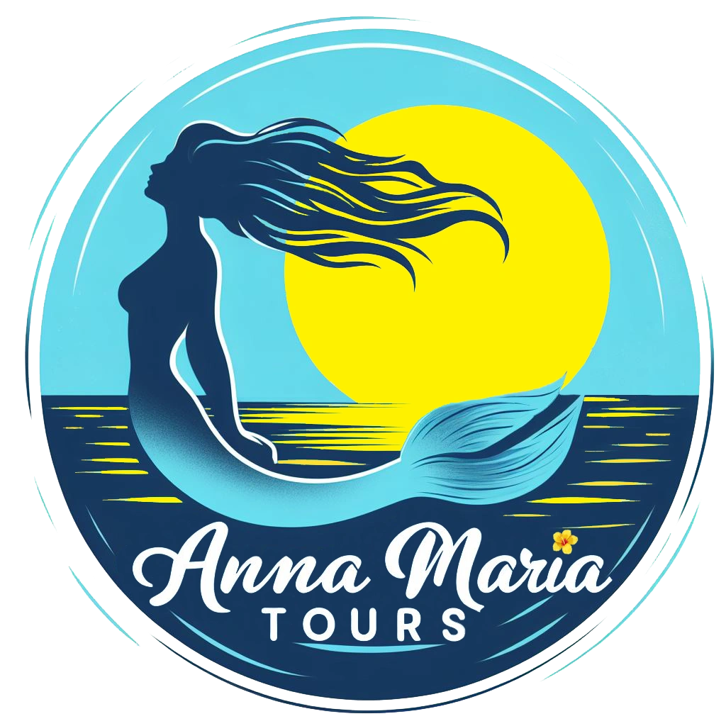 Passage Key & Egmont Key